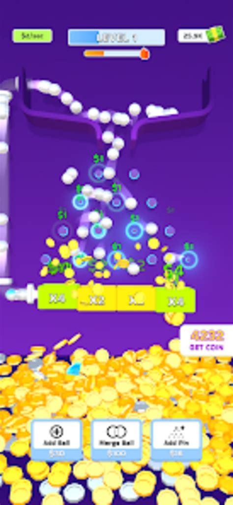 Plinko Asmr For Android Download