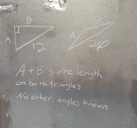 21 Best R Trigonometry Images On Pholder Starting Out On Trigonometry