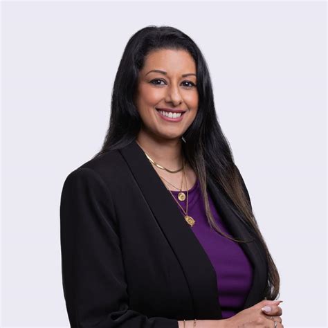 Meet Your Dedicated Expert Legal Risk And Compliance Consultants Aleea Cherry