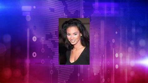 Fame Karin Taylor Net Worth And Salary Income Estimation Mar 2025