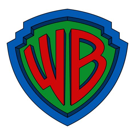 Warner Bros Logo Png Vector Ai Eps Pdf Svg Free Download