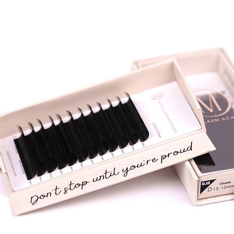 Gel Eye Pads For Eyelash Extensions Mega Lash Academy