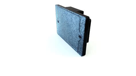 Retrofit Firebird Headlight Control Module 2 Wire Motors 1984 1992