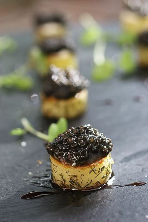 120 Amuse Bouche Ideas In 2025 Food Recipes Ethnic Recipes