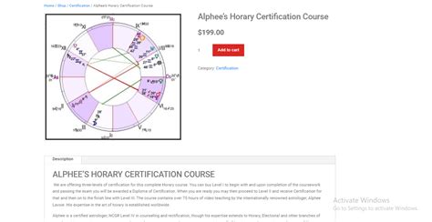 Alphee Reviews 1 Review Of Sitejabber