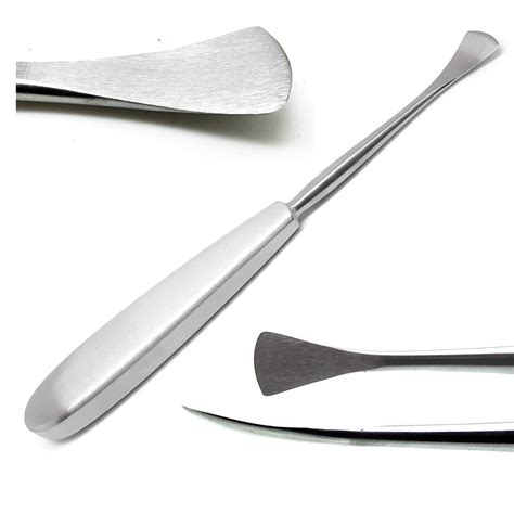 Periosteal Elevator Bone At Lynne Mcneil Blog