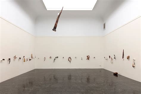 Ahmed Umar Kunstnernes Hus