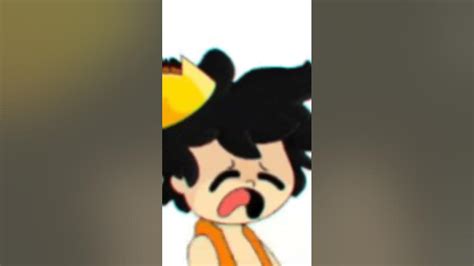 Es Trolino 👑 Youtube