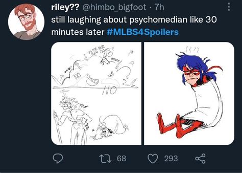 Miraculous Ladybug