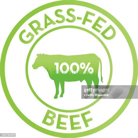 Grass Fed Beef Label Photos And Premium High Res Pictures Getty Images