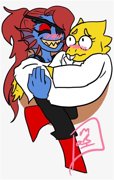 Undertale Alphyne Undertale Alphyne Alphyne Undertale Cartoon 1280x1707 Png Download Pngkit