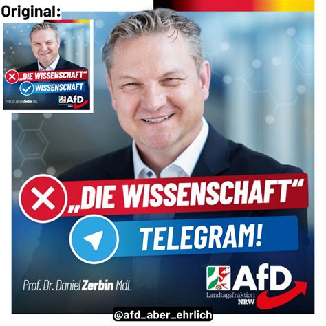 Wer Hätte Es Ahnen Können Richbin40undschwurbler