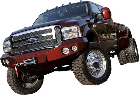 Download Share This Image Diesel Dually Ford F550 Png Image With No
