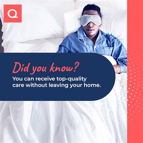 Fortunate M Posted On Linkedin