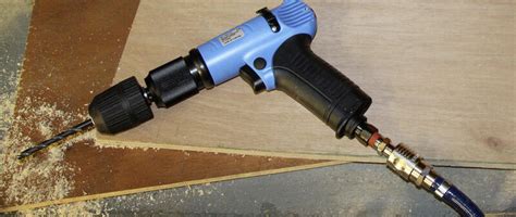 Accessoires Perceuses Perçage Vissage Lacmé