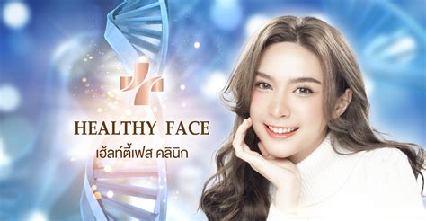 ลุมพินีพาร์คบีช ชะอำ Lpn Cha Am คอนโดตากอากาศสุดชิวริมหาดชะอำ Added A ลุมพินีพาร์คบีช