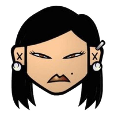 Kerry Benjamin On Linkedin Connie Chen