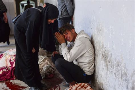 Norvège Treize Ans Après Le Massacre Le Tueur Néonazi Anders Behring
