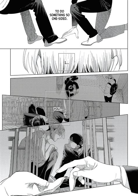 Ohtako Mame Play After Call Eng Page Of MyReadingManga