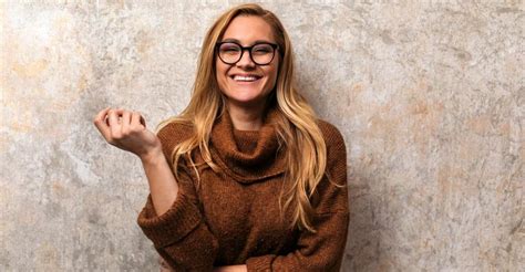 What Are The Pros And Cons Of Having A Type H Personality