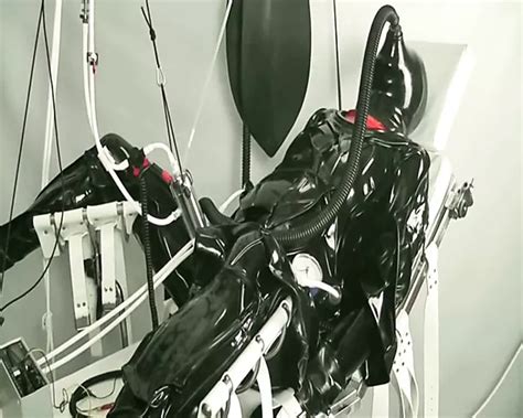 Serious Kit Xhamster