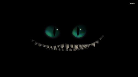 Alice In Wonderland Hd Wallpapers 69 Images Alice In Wonderland Hd Wallpapers 69 Images