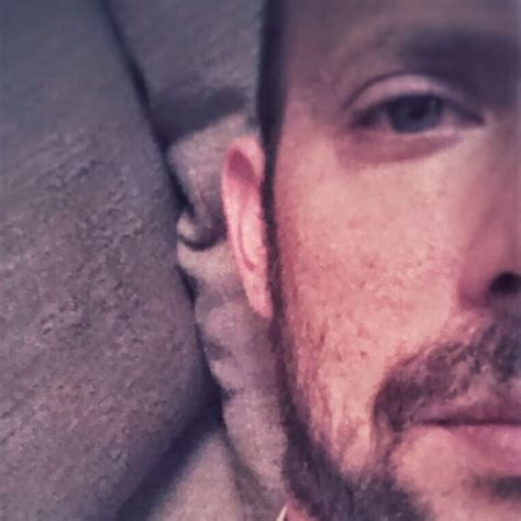 Sharon Erlich Youtube