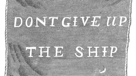 Pin By Gina B On Comp Logos T Shirts For Women Womens Top T Shirt