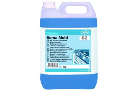 Cum Să Cureți Frigiderul Din Bucătăria Unui Restaurant Reguli și