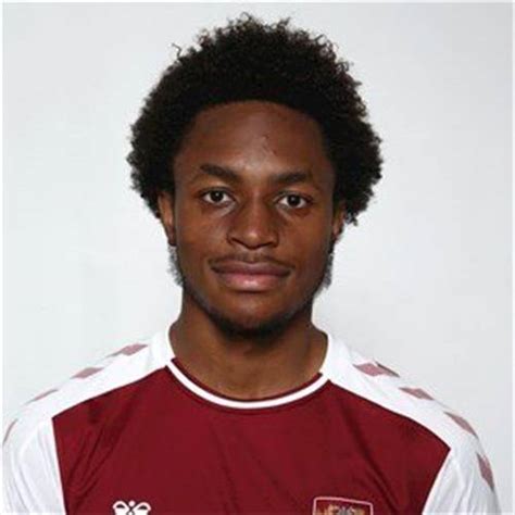 Caleb Chukwuemeka百度百科