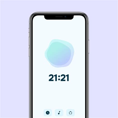 Fluid Focus Get Rewarded For Healthier Screen Time
