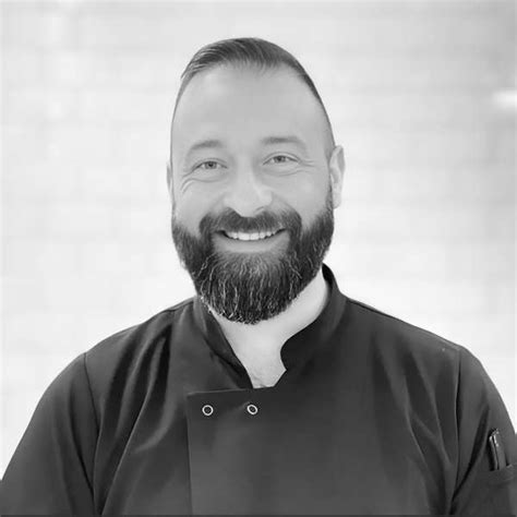 Chef Daniel Or Resident Chef In Ann Arbor Cooking Classes Private Chefs Team Building And More