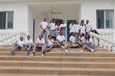 Enko Education Congratulations To Enko Riviera For