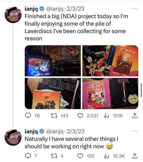 According To This Ian Jones Quartey Is Working On Several Projects Who