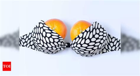 Can Wearing A Black Bra Cause Breast Cancer 5 Strange Breast Cancer