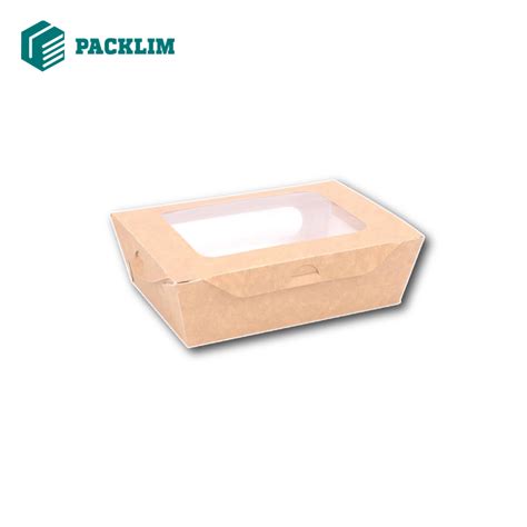 Custom Printed Toast Boxes Toast Packaging Packlim