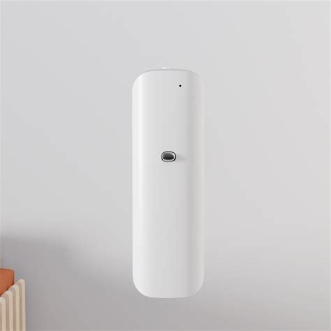 Fragrance Diffuser Behance