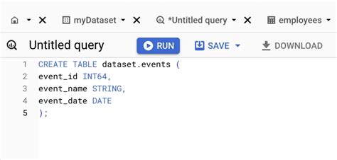 Date Datetime Or Timestamp Choosing The Right Sql Date Type In 2025