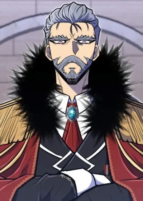 Khan Adenca Anime Planet