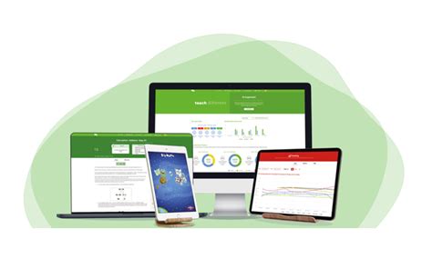 Big Maths Online Designed To Reduce Teacher Workload