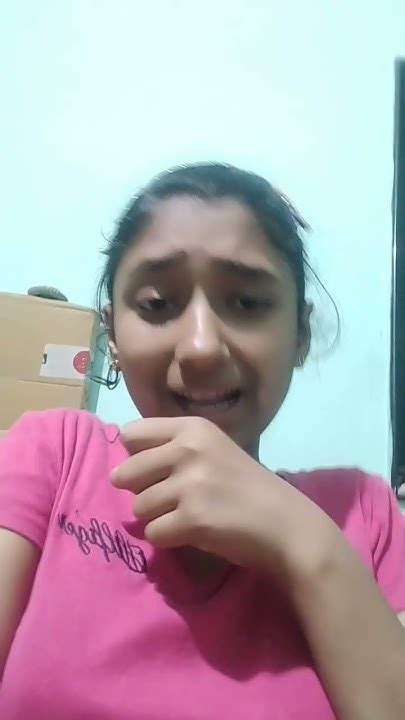 Kapada Song Funny Comedy Youtube