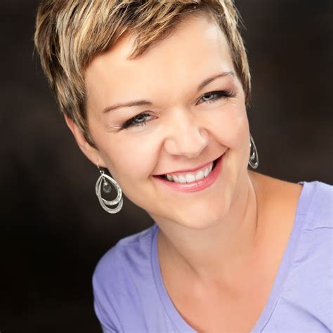 Jill Weadick Youtube