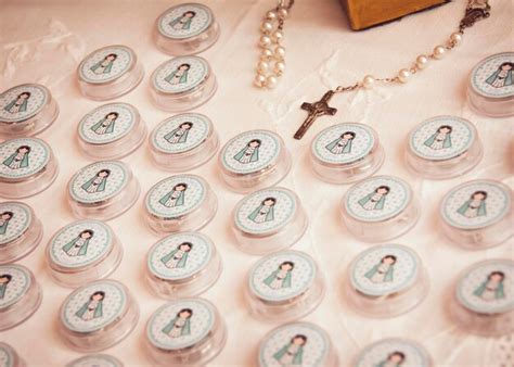 Full Frame Shot Of Table Premium Photo