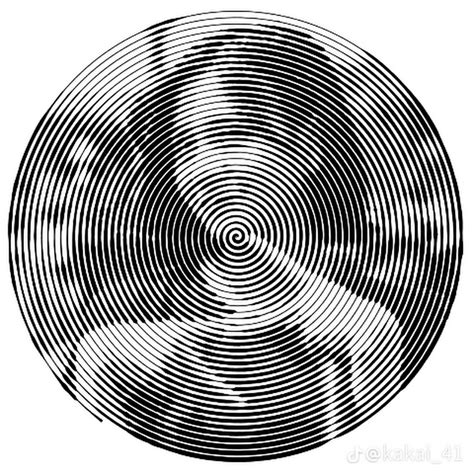 Mamadexe😐 Youtube