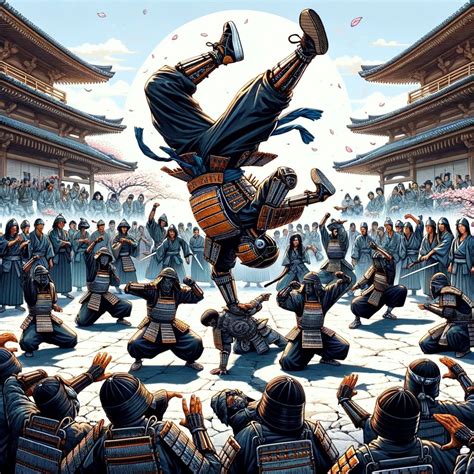 Message Of The Day No One Is An Island Unto Themselves 🖐️💪🙌 Torrence Smith