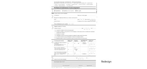 Blood Transfusion Request Form Frascara Noel