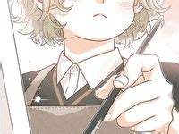 31 Ideas De A Model Advisory Manga Yuri Dibujos Arte Del Grafito