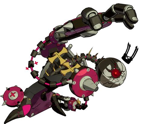 Fileggst Bedman 6h 1png Dustloop Wiki