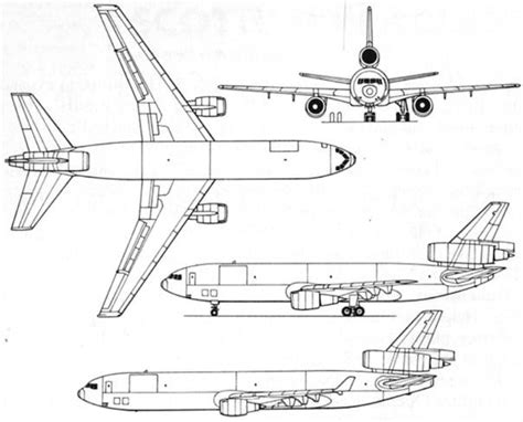 Air International 1993 11