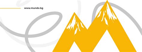 𝑇𝑎𝑛𝑡𝑢𝑡 ️ Потопете се в света на фините аромати и деликатните вкусове с нашата кутия ръчно